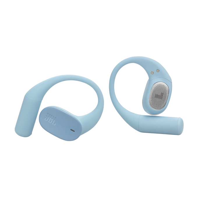 JBL Sense Lite | Kabellose Open-Ear-Kopfhörer