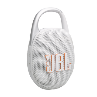 Official JBL Store - Speakers, Headphones, and more!