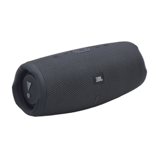 Entdecke neue JBL Lautsprecher, Kopfhörer & mehr | JBL