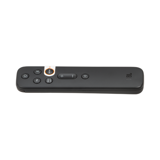 JBL Remote control for Bar 5.1 Surround | Fernbedienung