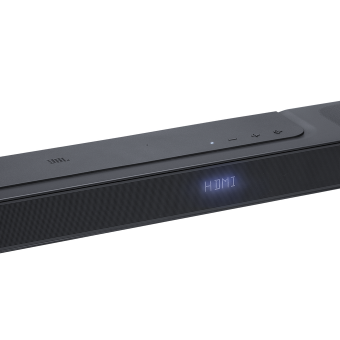 JBL BAR 1000
