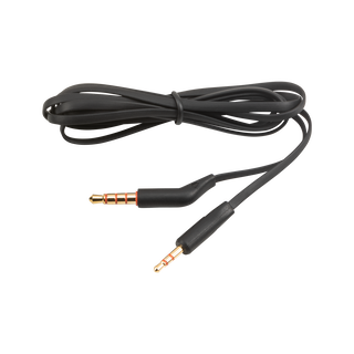 Erlebe die Klänge der JBL Tour Series | JBL