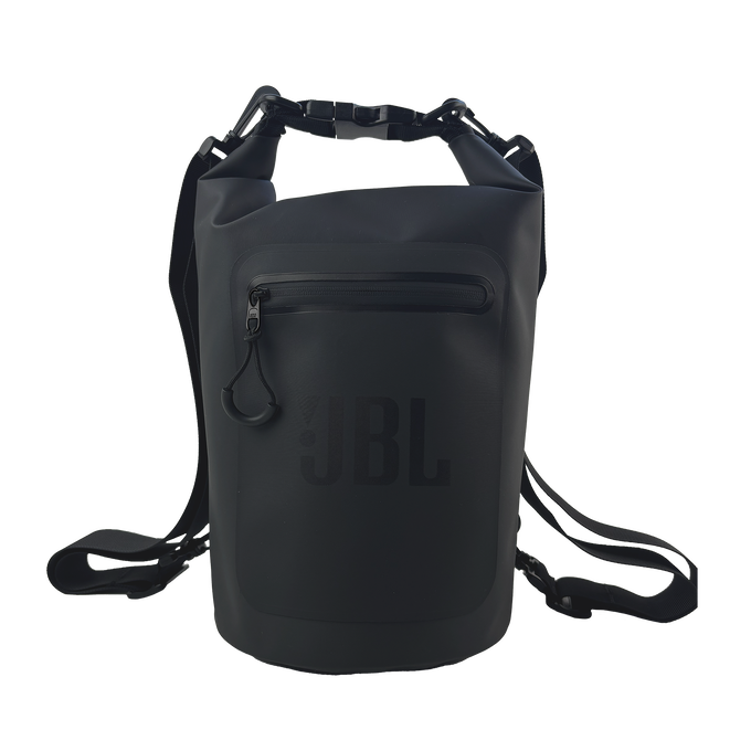 JBL Dry Bag | JBL Premium Dry Bag