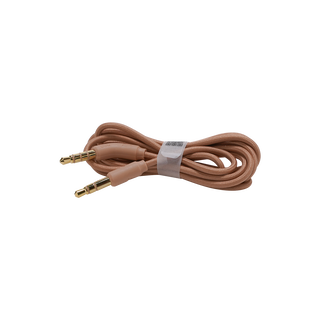 JBL Live Series: Smarter Sound, der mit dir lebt | JBL