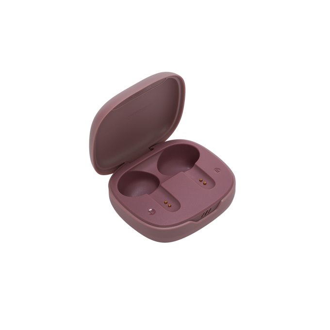 Charging Case for JBL Wave 300 | Ladestation