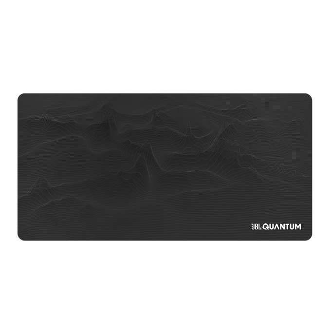 JBL Gaming Mouse Mat | GWP Gaming mouse mat