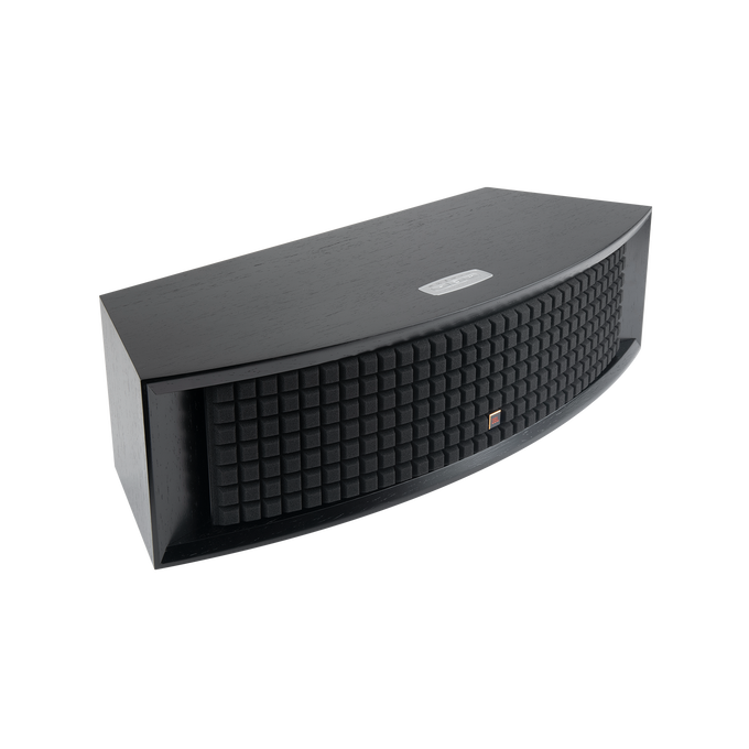 JBL L42ms Music System | Integrated Music System