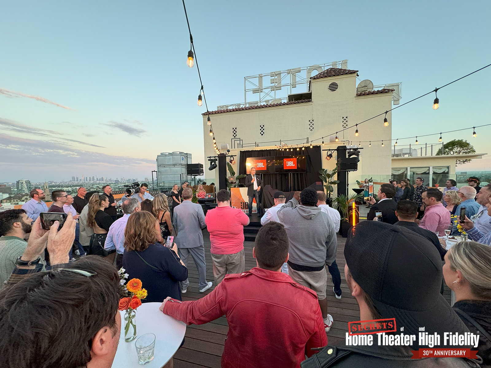 What Hi-Fi?: Best active speakers 2024: budget to high-end, handpicked ...