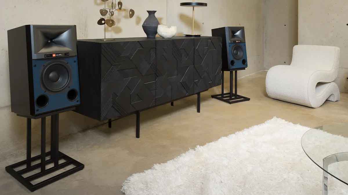 Best audio tech at CES 2023: next-gen soundbars, headphones and earbuds: